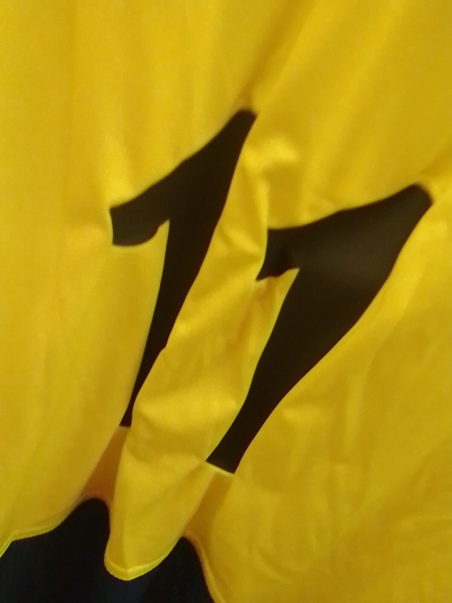 Maglia Pallavolo Panini Modena