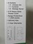 MAXLITE ENERGY SAVING SMART STRIP POWER STRIP 1350 JOULES 8 OUTLETS ...