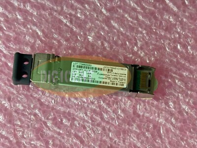 ECI OTP10ET_ALLM C-Band 10GB SFP+ DWDM Tunable 1550nm 80km Genuine！ | eBay