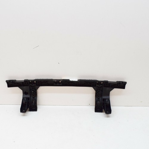 2007-2016 MINI Countryman R60 Rear Center Bumper Guide Bracket OEM ...