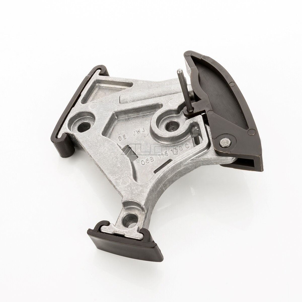 Oil Pump Chain Tensioner Timing Chain for audi A1 A3 A4 A6 Tt ...