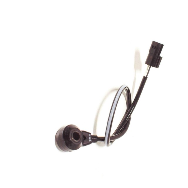 Old Stock Jaguar S-type X-type XKR Xk8 XJ Knock Sensor AJ85676 for sale ...