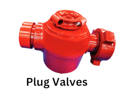 PLUG VALVE 3" X 3" 1502 LT SOUR SERVICE | eBay