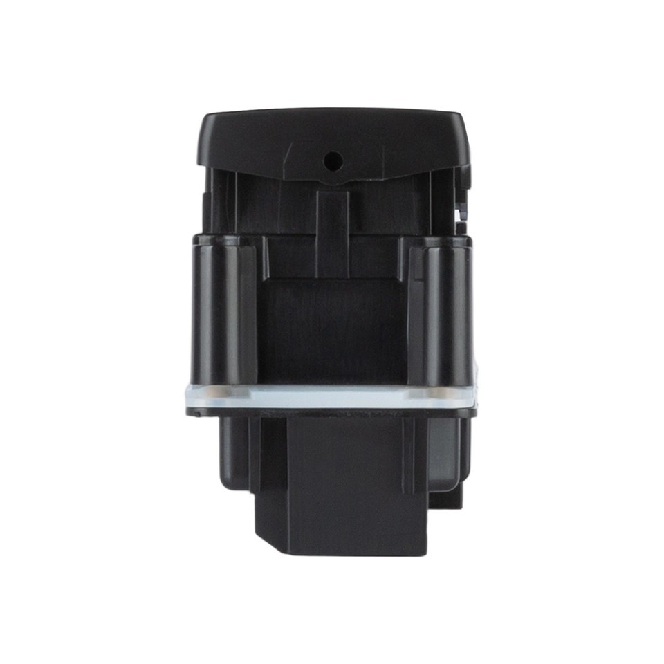 20835553 Front Driver Side Power Window Switch For 2010-2017 Buick ...