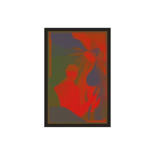 uzu moon uzu moon-paradise, forever ep (Vinyl) 8785260875118| eBay