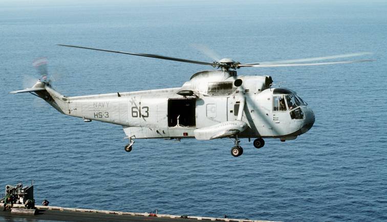 HS-3 PATCH HELASRON 3 TRIDENTS ASW US NAVY VETERAN GIFT PIN UP ...