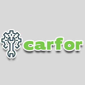 Carfor-Global | eBay Stores