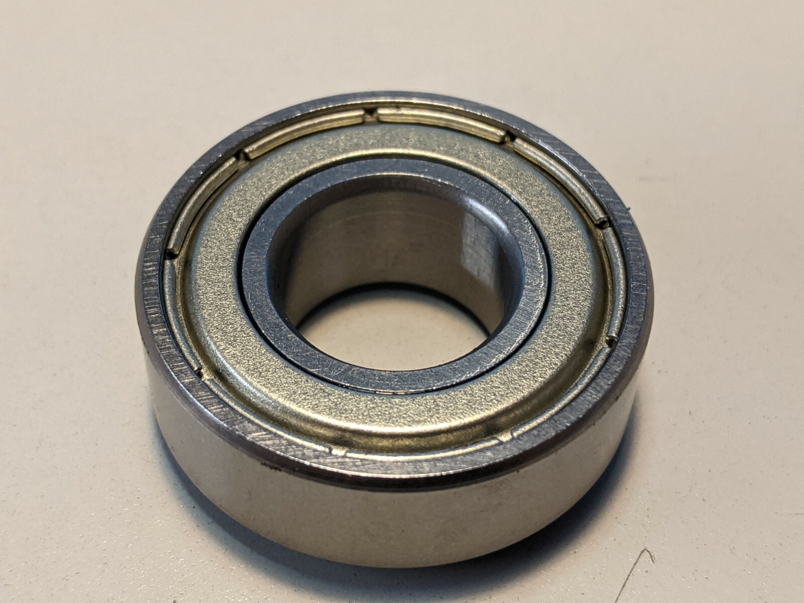 202FSF4 MRC BALL BEARING (87016) | eBay