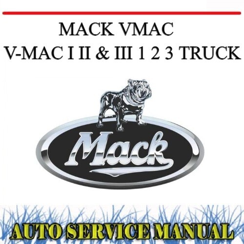 Vmac Logo Mini VMac 1024x640 Full Screen : R/VintageApple