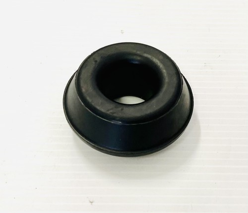 Paslode Framer Bumper Suits B20580 B20543 B20540 B20544 Genuine Parts ...