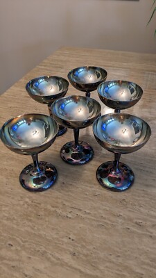Cups & Goblets - Benedict Indestructo