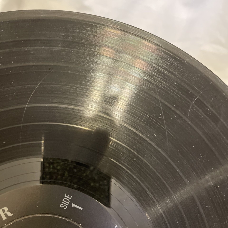 Lionel Bart Oliver! (Vinyl, 1963) RCA Victor LOCD-2004 Good Gatefold LP ...