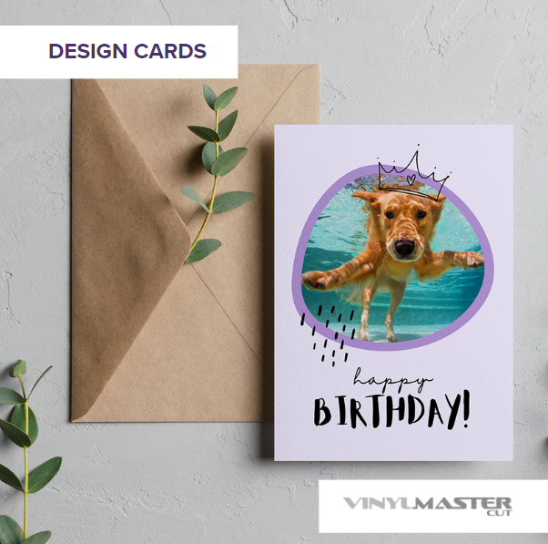 VinylMaster Software Sign Cutting Plotter Vinyl Cutter Logo Decal Cut ...