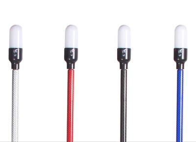 Firefly Diamond Series Stern Lights - Select Color | eBay
