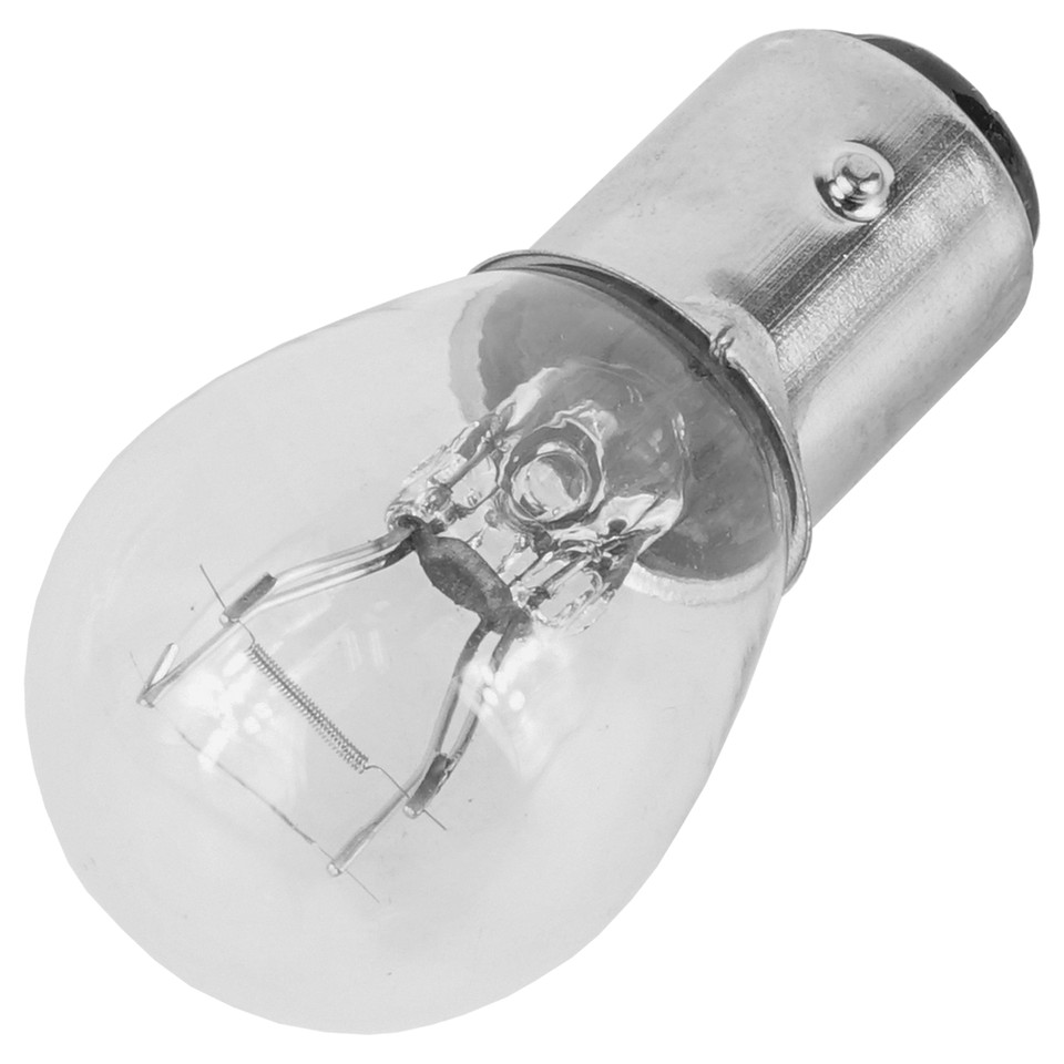 Bulb 12V 21/5W Fits Suzuki 09471-12128 09471-12046 09471-12083 | eBay