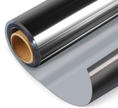 Affordable EMF RF Blocking Transparent Reflective Window Film Wifi ...