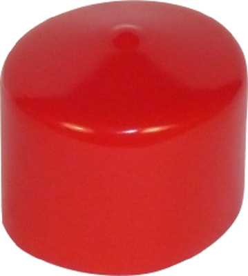 Torque Converter Hub Cap. Fits 2" (50.8mm) Dia Hubs (Cover/Plug/Lid ...