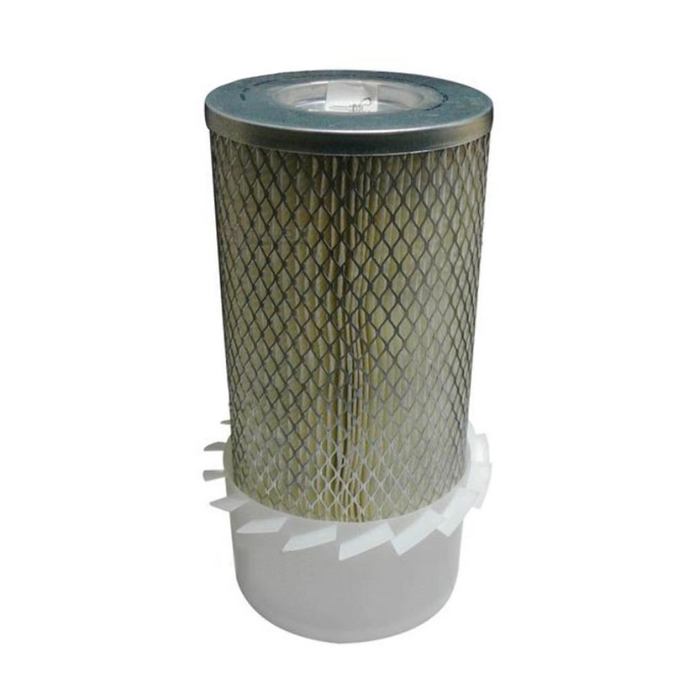 Air Filter Fits Case 770 450 480B 480C 480D 580B 580C 580D 584C 584D ...
