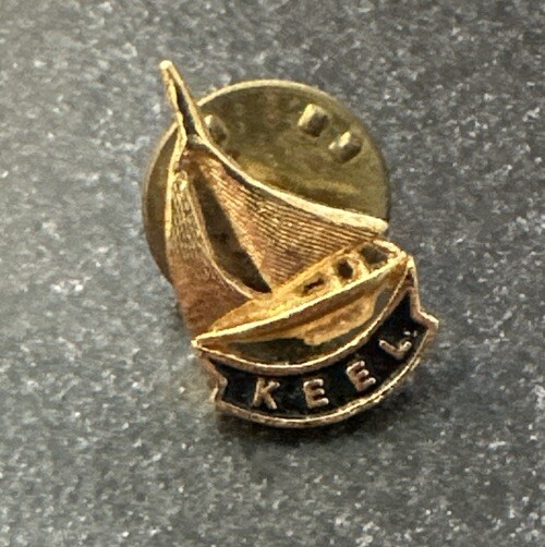 Lot of 20 VTG USPS Stamp Lapel Pins United States Postal Service Mixed ...