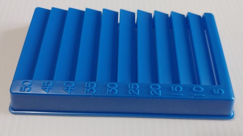 RACK- O Replacement Parts Card Trays - your choice Draw/Discard,Card ...