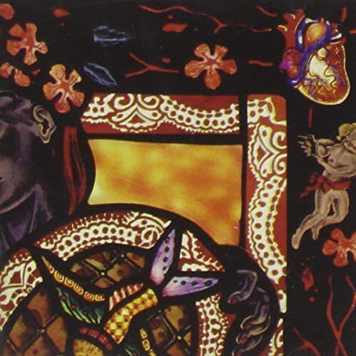 Mind Funk [CD] Dropped (1993) | eBay