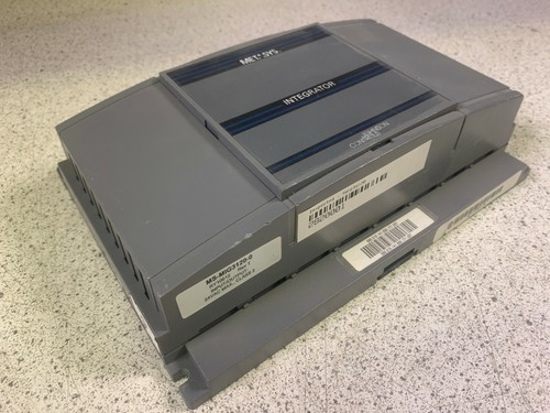 Johnson Controls MS-MIG3120-0 Metasys Integrator | eBay