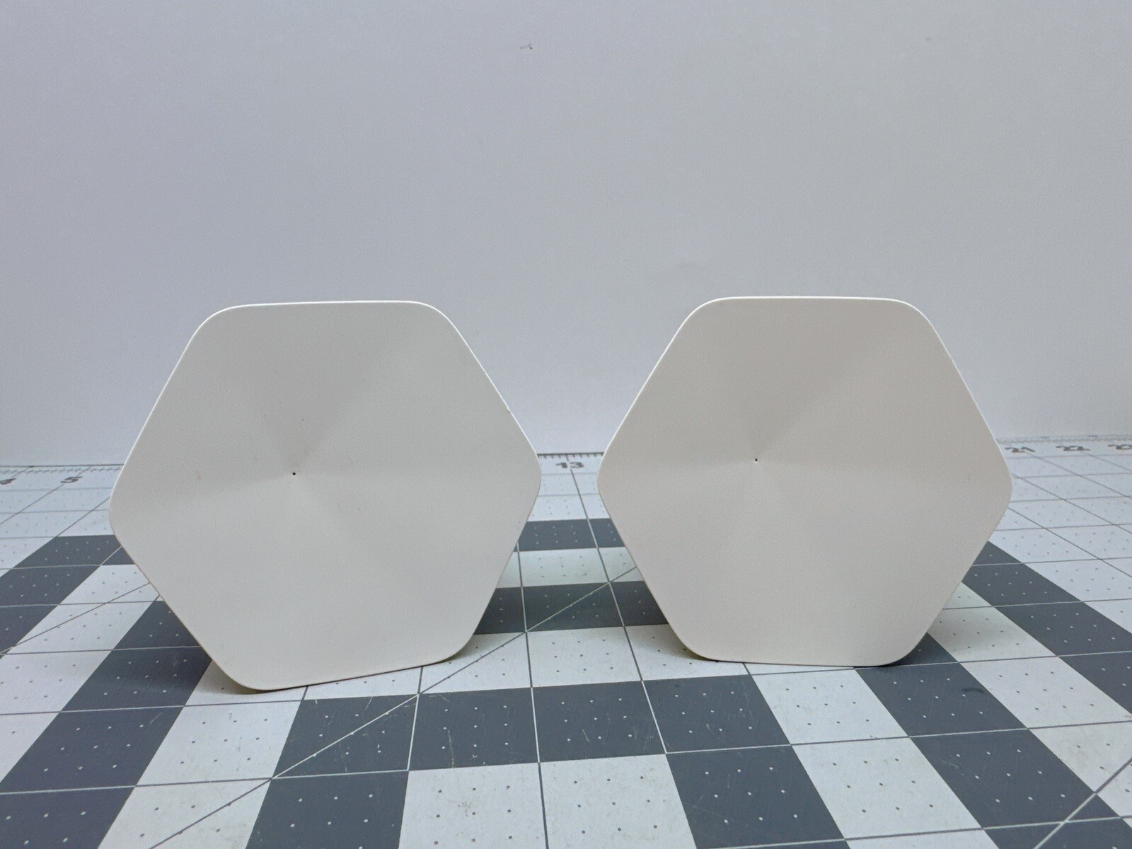 Xfinity XFI POD 2nd Gen XE2-SG - 2 Pods | eBay