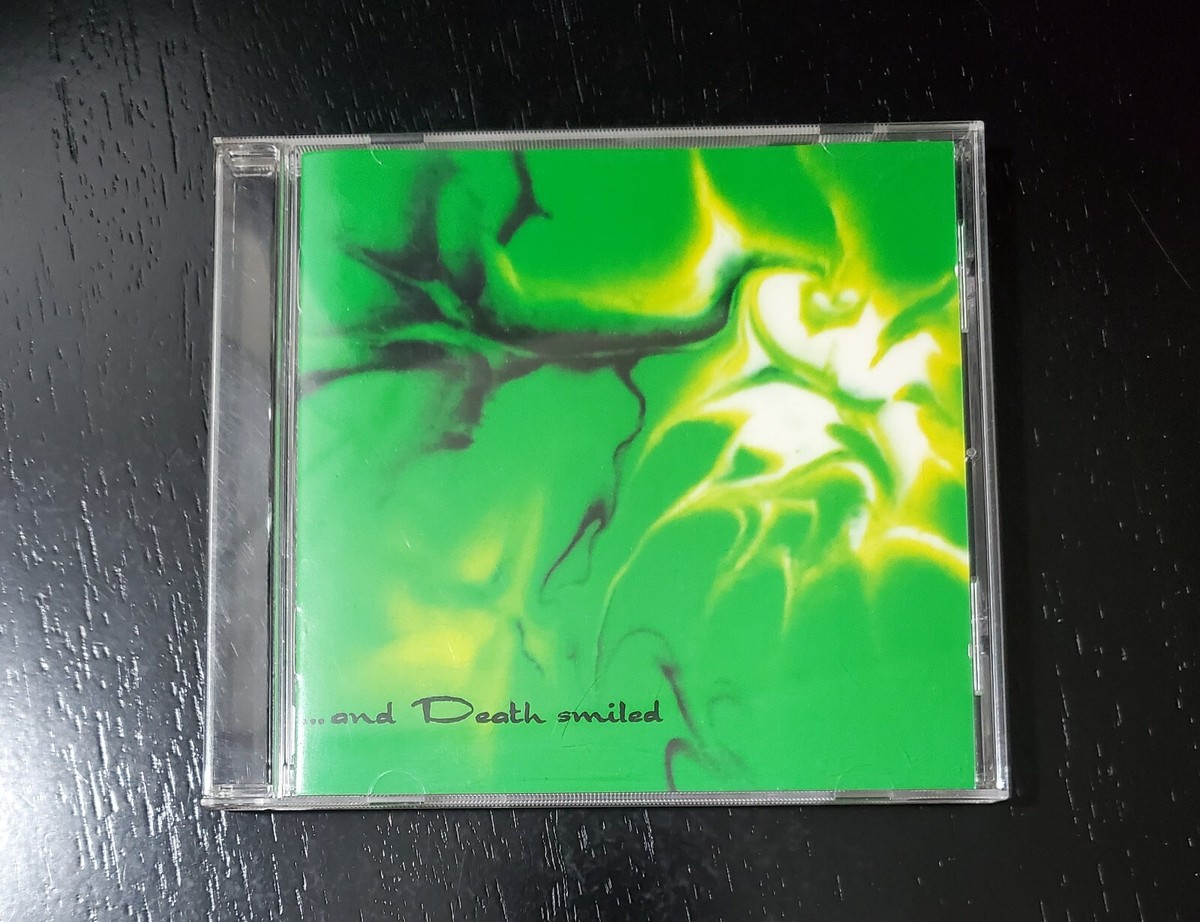 Adipocere Definition