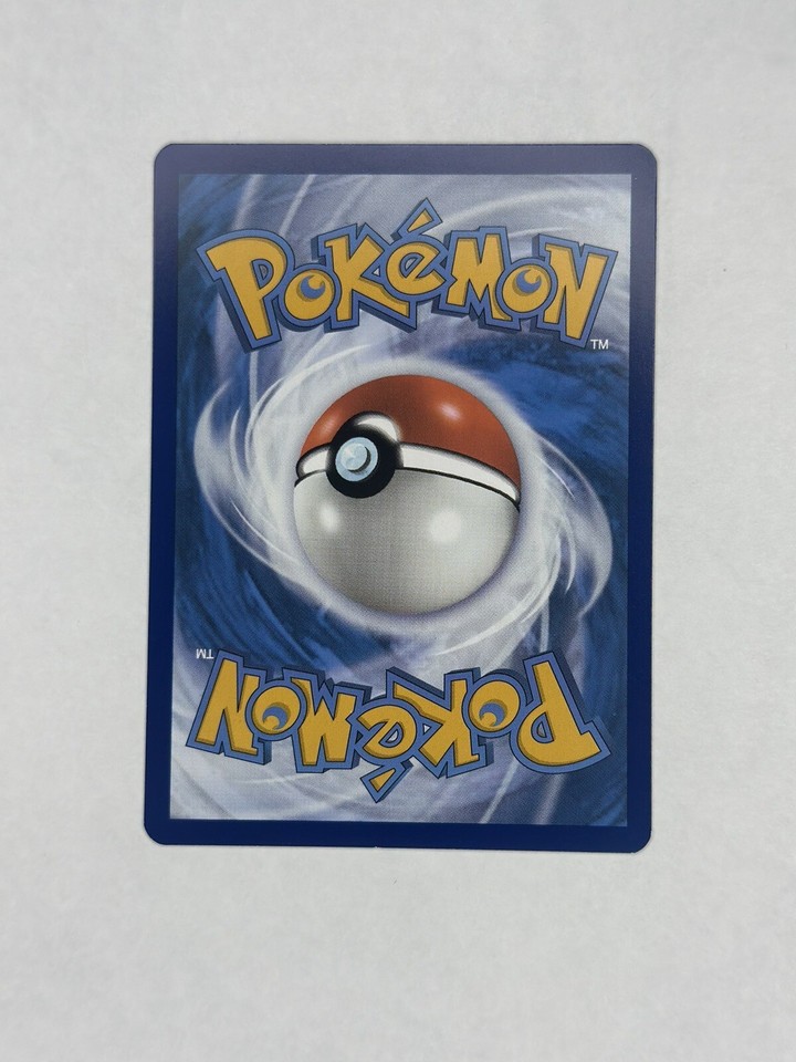 Pokemon Ryme 221/197 Obsidian Flames SV Ultra Rare Full Art Trainer | eBay