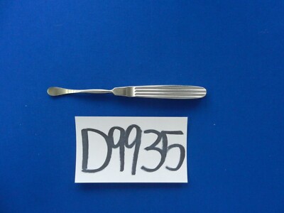 Medical Instruments - Leibinger