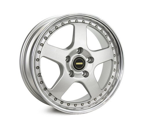 To Suit HOLDEN COMMODORE VT TO VZ WHEELS PACKAGE: 17x7.0 17x8.5 Simmons ...