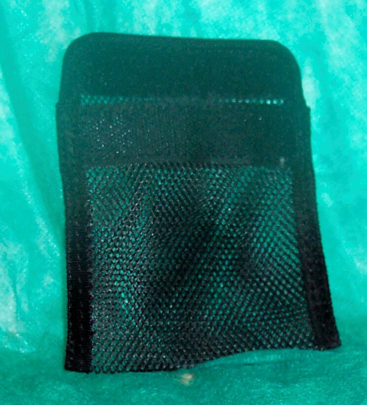 SCUBA lead diving weights, lead shot, weight belts, cam band many sizes ...