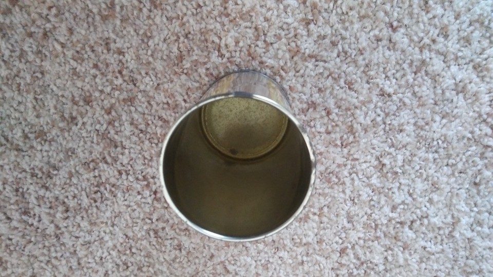 Schmidt Flat Top beer can Jacob Schmidt Brewing Co Pheasant's Drinking ...