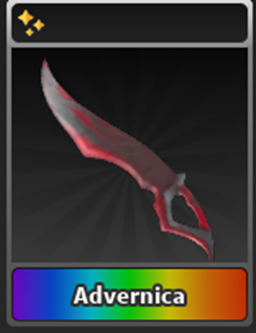 Roblox Survive the Killer (STK) Knives and Killers 🟢Online| Fast and ...