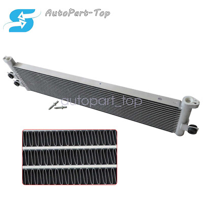 Engine Oil Cooler for BMW F80 F80N F82 F83 M3 M4 Engine 17212284540 US ...