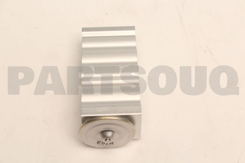 8851548110 Genuine Toyota VALVE, EXPANSION 88515-48110 | eBay