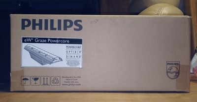 Lights & Lighting - Ew Graze Powercore