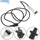 Winch Remote Controller New For Polaris Ranger 1000 900 XP RZR ...