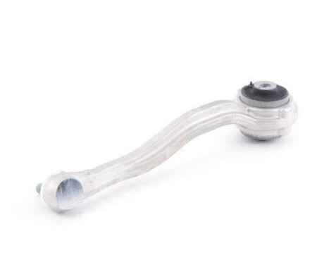 Mercedes-Benz SLK R172 Front Right Strut Rod A2043308811 OEM for sale ...