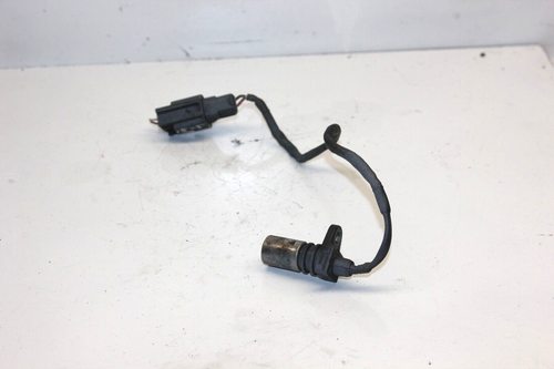 Crankshaft Position Sensor For Volvo V70 S80 S60 S70 C70 1999-2001 OEM ...