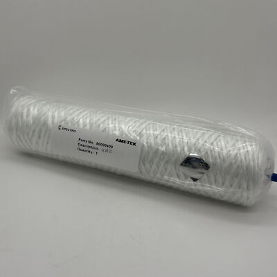 1pcs NEW Spectro Spectrometer Filter 80000409 | eBay