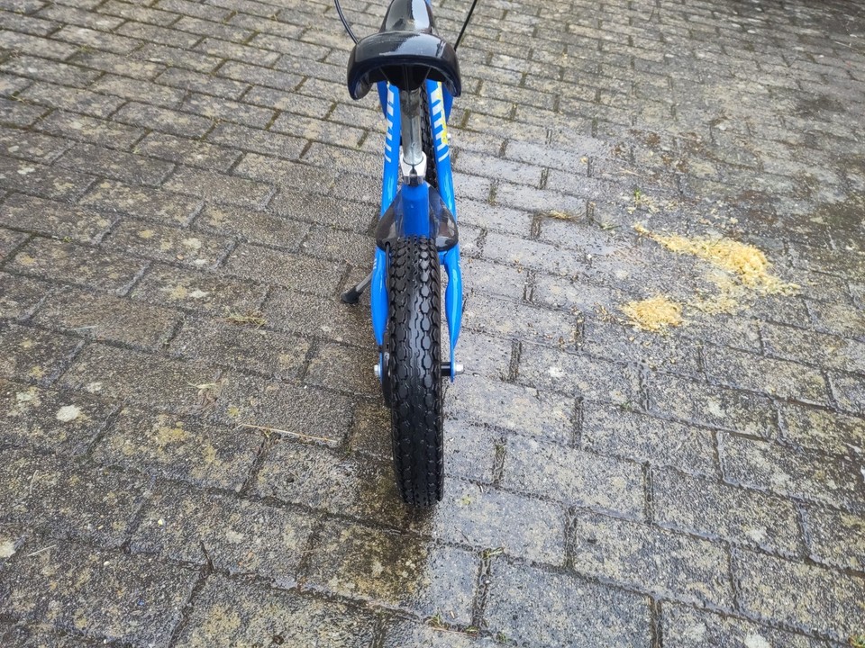 Puki Laufrad | eBay.de