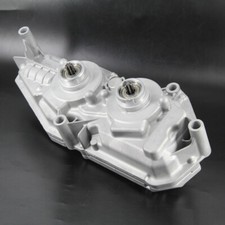 Transmission Control Module ACDelco 24256861 for sale online | eBay