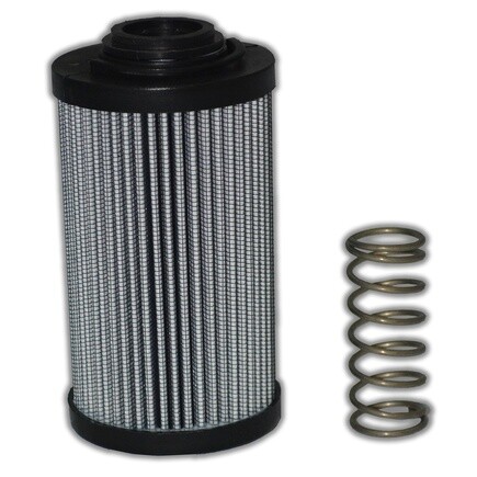 Main Filter MF0062297 Filtrec R122 G25 B Interchange Hydraulic Filter ...