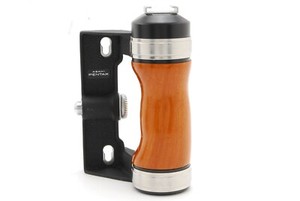 Polite-Camera-Japan | eBay Stores