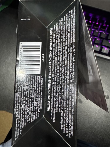 Transformers REPUGNUS & Dastard Titans Return Prime Wars Deluxe Class ...