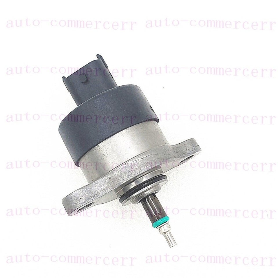 NEW BOSCH 0281002732 Common Rail Pressure Regulator 31402-27010 For ...