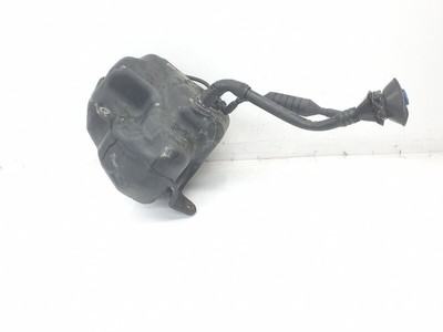 A9064701700 tank adblue für MERCEDES-BENZ SPRINTER II FURGON 2009 ...