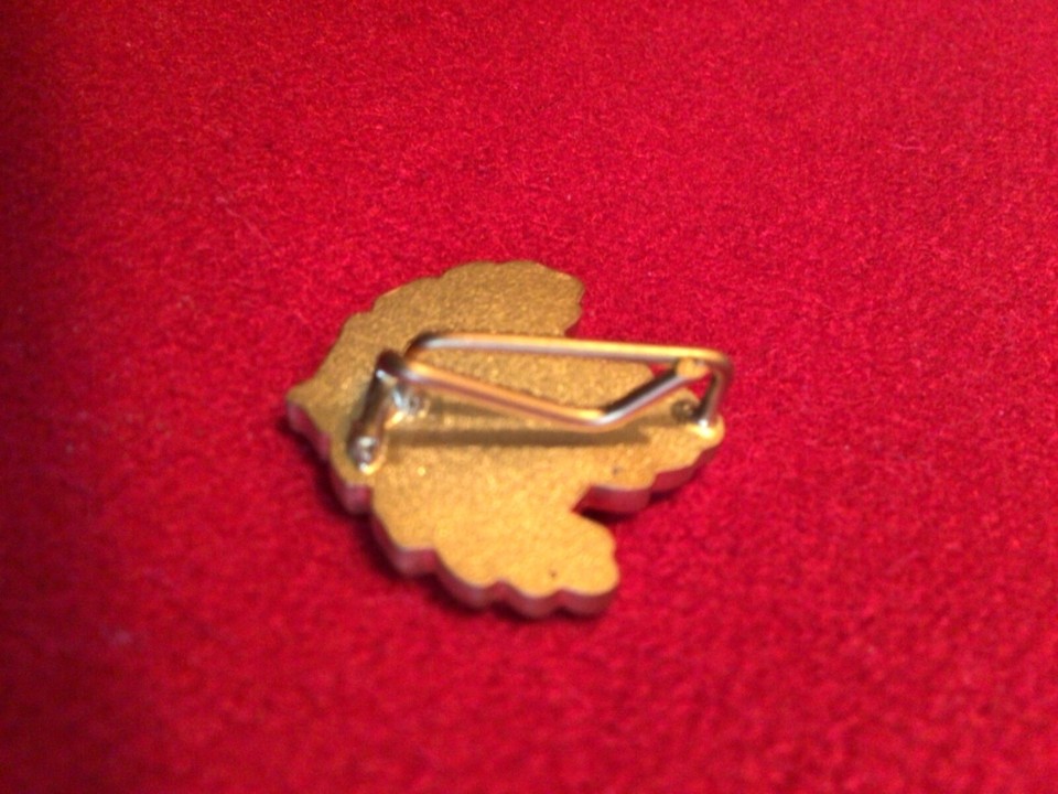 GERMANY / BADEN ORDER OF THE ZÄHRINGER LION OAK LEAF DEVICE ...