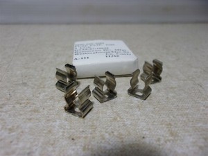 RCWholesales44 | eBay Stores